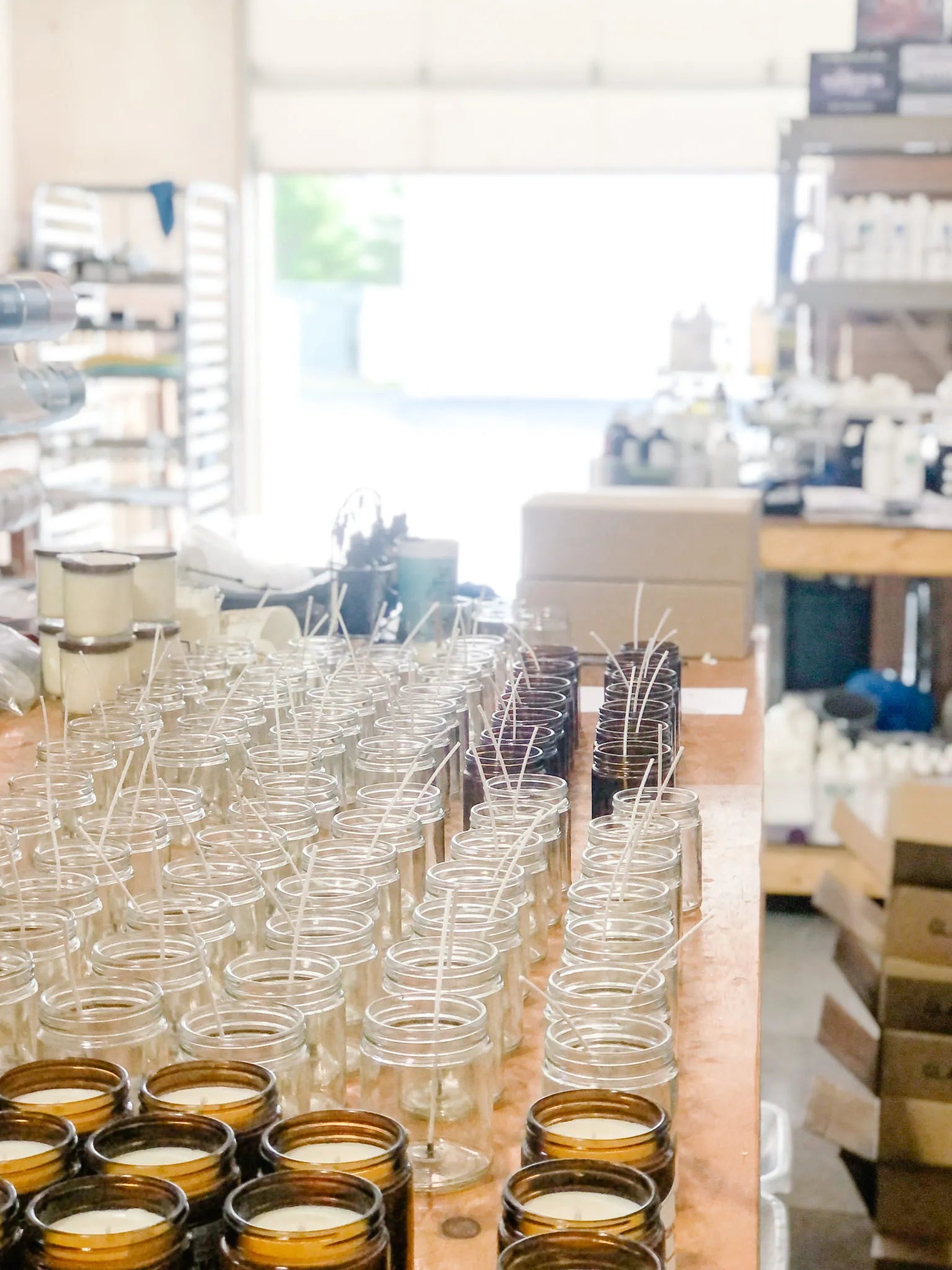 Novelly Yours - Full Collection